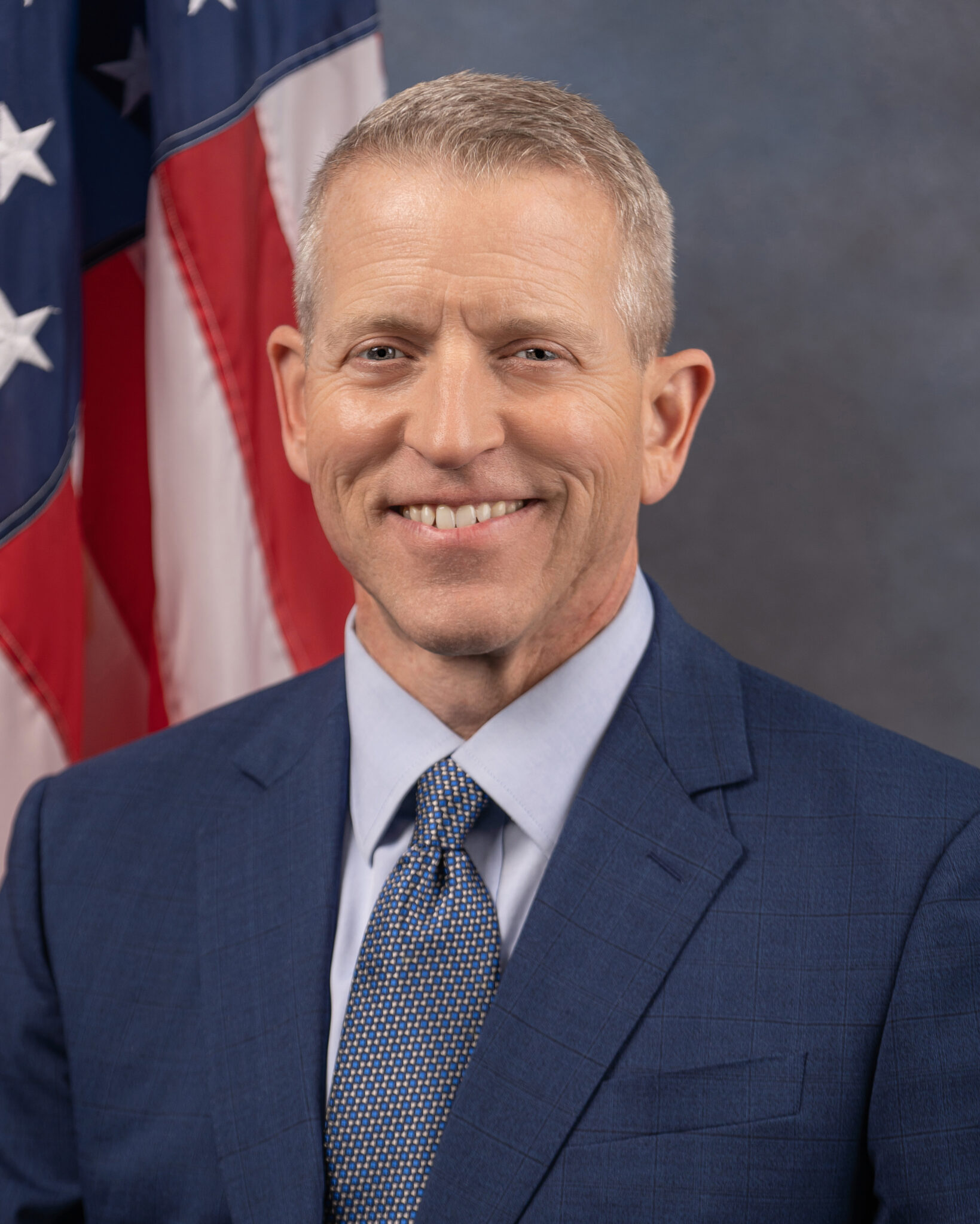 Biography – Paul Renner for Florida Governor